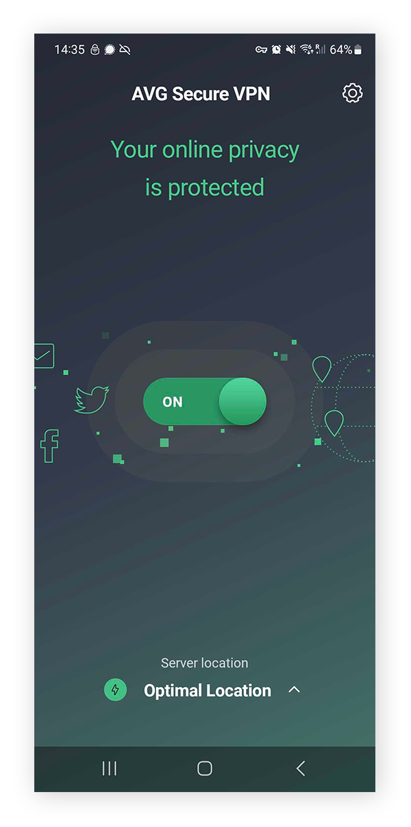 How to Change Your IP Address Easily on Any Device